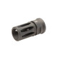 Surefire SOCOM Closed Tine A2 birdcage style Flash Hider | Order now