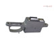 Badger Ordance M5 DBM Bottom Metal for M40 USMC