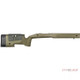 McMillan A4 Stock for the USMC M40A3Sniper Rifle in OD Green | For Sale