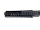 Mil-Spec M5 Rifle RAS for M16A4 with full rail covers | For Sale by ...