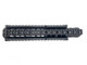 Mil-Spec M5 Rifle RAS for M16A4 with full rail covers | For Sale by ...