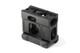 Unity Tactical FAST Micro - Aimpoint Micro Riser Mount FST-MIC | For Sale