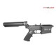 Colt M4A1 complete lower receiver US Gov't Property + UID label | Now ...