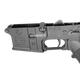 Colt M4A1 complete lower receiver US Gov't Property + UID label | Now ...