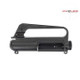 M16 A1 / GAU-5 "Slick Side" Upper Receiver - DPMS - stripped - BLEM ...