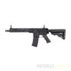 Colt M4 EPR Carbine Enhanced Patrol Commando - 11.5 - 6933-EPR