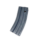 HMTG Mil-Spec USGI M4/M16 30-Round Magazine by Okay
