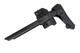 Zenith MP5 A3 Collapsible Stock - 4-Position for MP5, SP5, and Clones ...