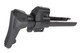 Zenith MP5 A3 Collapsible Stock - 4-Position for MP5, SP5, and Clones ...