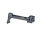 Zenith MP5 A3 Collapsible Stock - 4-Position for MP5, SP5, and Clones ...