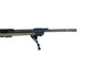 FBI HRT Custom Precision Rifle - .308 Near Clone