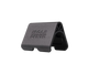Irregular Defense FEER B5 SOPMOD Cheek Riser - 0.75" - Black and FDE