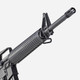 Springfield Armory SA-16A2 - Retro M16A2 Style Near Clone - 20" 5.56 Rifle