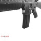 Springfield Armory SA-16A2 - Retro M16A2 Style Near Clone - 20" 5.56 Rifle