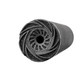 PTR Vent 3 Titanium Suppressor - Lightweight, Durable, 5.56