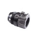 Surefire Fast-Attach HUB Adapter - 5.56/7.62