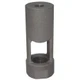 Allen Engineering AEM-5 "Ops Inc. #12" Mk12 SPR collar and LONG collar