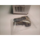 Knights Armament M4, Mk12, Mk18 front sights KAC flip-up BUIS 99051 ...
