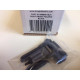 Knights Armament M4, Mk12, Mk18 front sights KAC flip-up BUIS 99051 ...