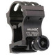 Aimpoint PRO - M68 / CCO / Wilcox Mount Combo | For