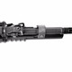 M203 mounting bracket for M203 grenade launcher or flare launcher from ...