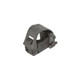 M203 mounting bracket for M203 grenade launcher or flare launcher from ...