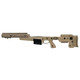 Mk13 Mod 7 Sniper Chassis AICS Accuracy International