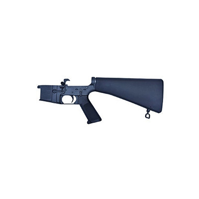 Colt US Air Force GAU-5 Commando XM177 Retro Carbine | For Sale - Buy ...