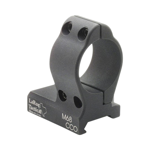 LaRue Tactical SPR / M4 Scope Mount SPR-1.5 QD LT104