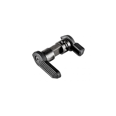 FN Ambidextrous semi-auto safety selector for M4 and M16 | For Sale ...