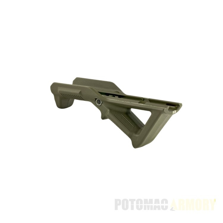 Magpul AFG2 Angled Fore Grip - Various Colors MAG414 | For Sale