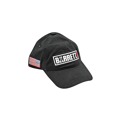 California Firearms Processing - Charlie's Custom Clones