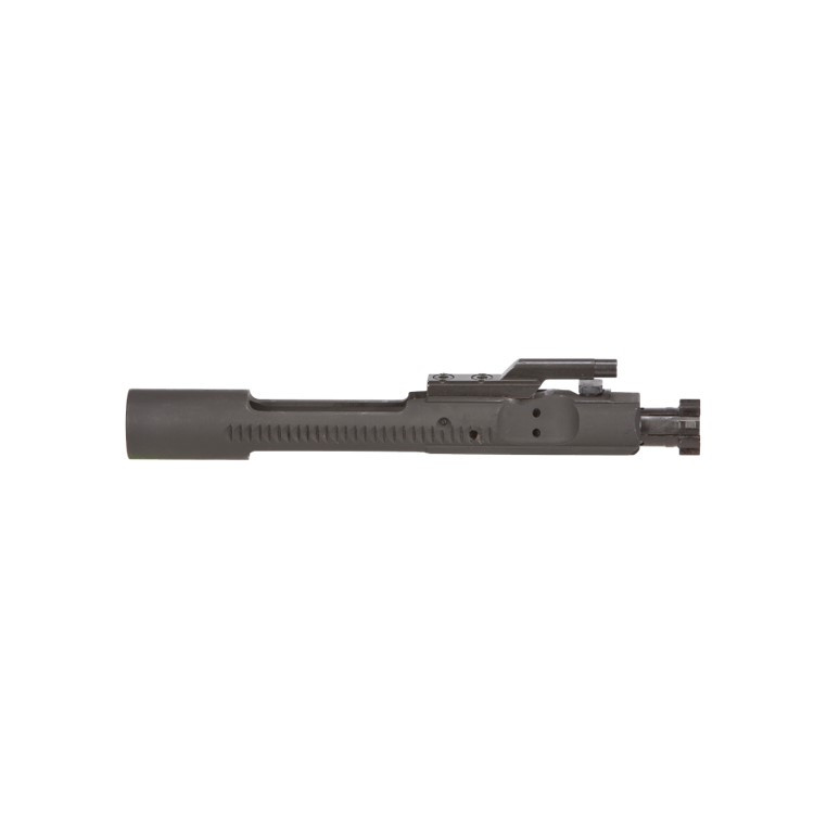 Colt Bolt Carrier Group (BCG) | For Sale at your Colt