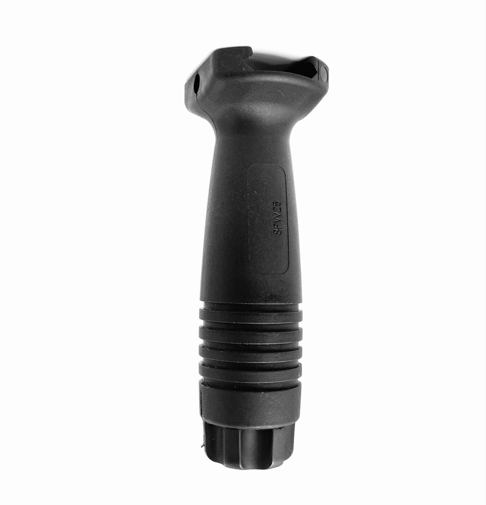 mil spec Forward Vertical Grip (VFG) for M4A1 and M16A4 - FOR SALE