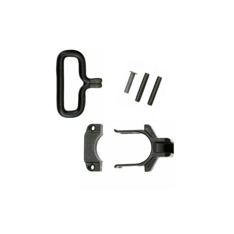 Front Sling, Side Swivel Mount, Stag Arms | For Sale
