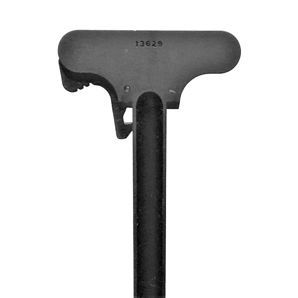 Colt mil-spec Charging Handle for AR15 / M16 / M4 with CAGE Code