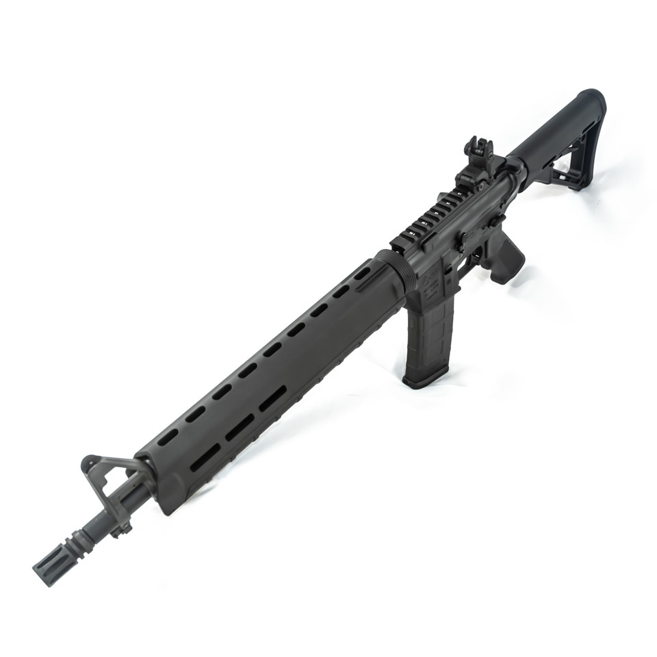 Colt Dissipator Rifle Military Clone - Carbine 16" HBAR | FOR SALE