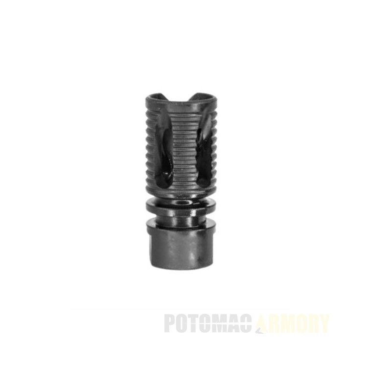 Knights Armament KAC "vintage" M4, Mk18 Taupe front sights 99051 ...
