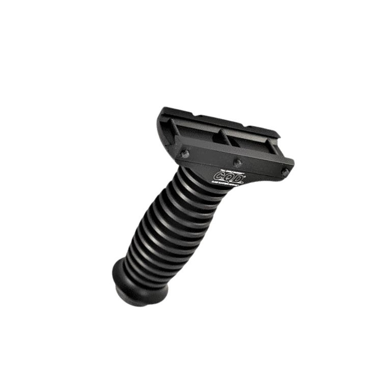 mil spec Forward Vertical Grip (VFG) for M4A1 and M16A4 - FOR SALE