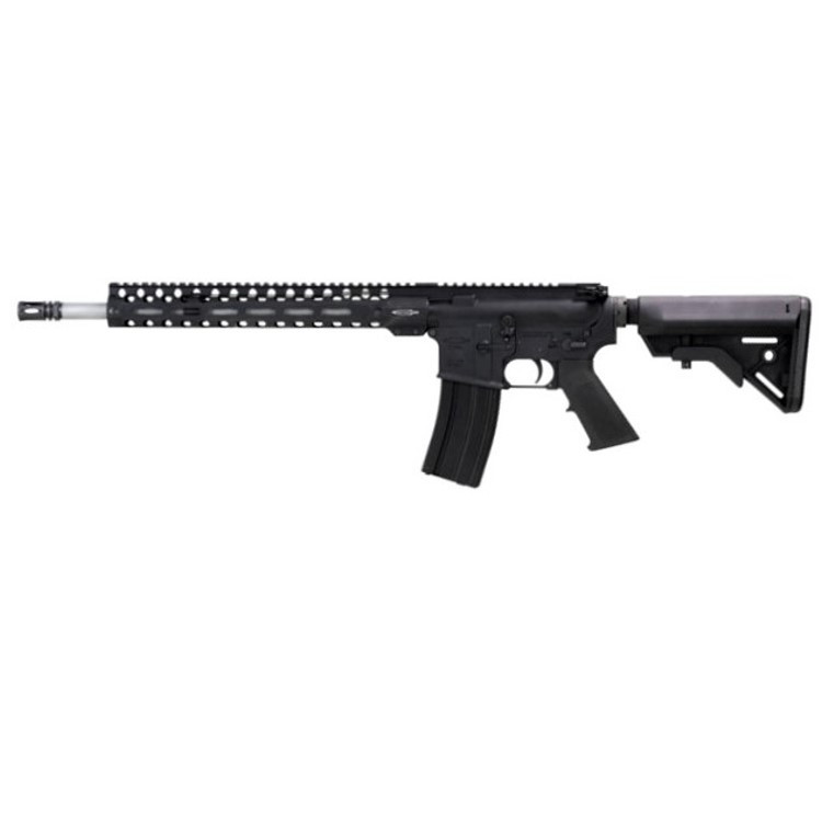 Military Style Rifles & Custom Sniper Rifles for Sale | Shop Our ...