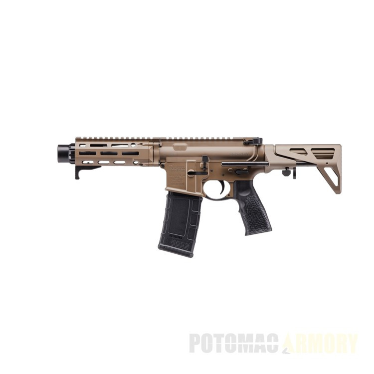 Military Style Rifles & Custom Sniper Rifles for Sale | Shop Our ...