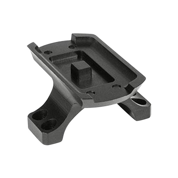 Wilcox RULR Mount for RAPTAR with Nightforce 30mm Rings