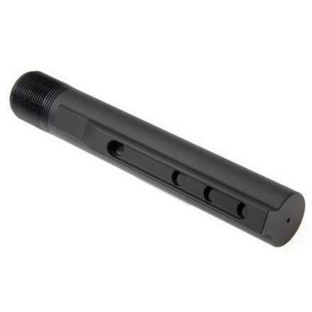 COLT 4 position M4 forged carbine buffer tube, new