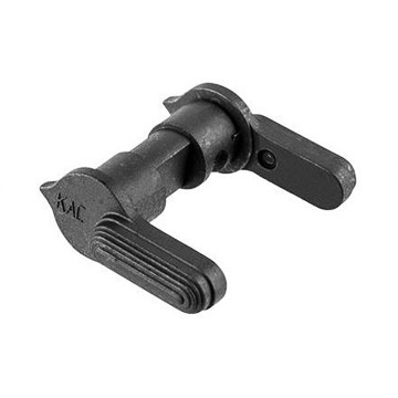 Knights Armament KAC Combat Trigger Guard Assembly