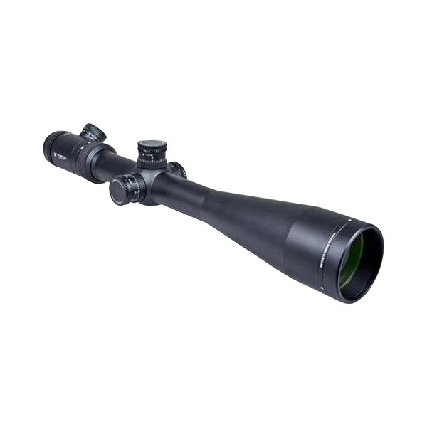 Vortex Razor HD Gen III 6-36x FFP Long Range Precision Scope MRAD | For ...
