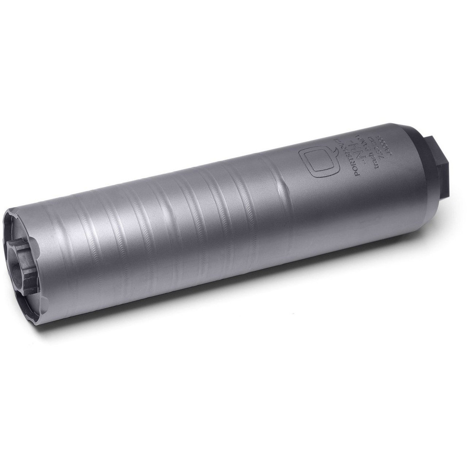 Rugged Razor 762 Quick Release Suppressor | For Sale