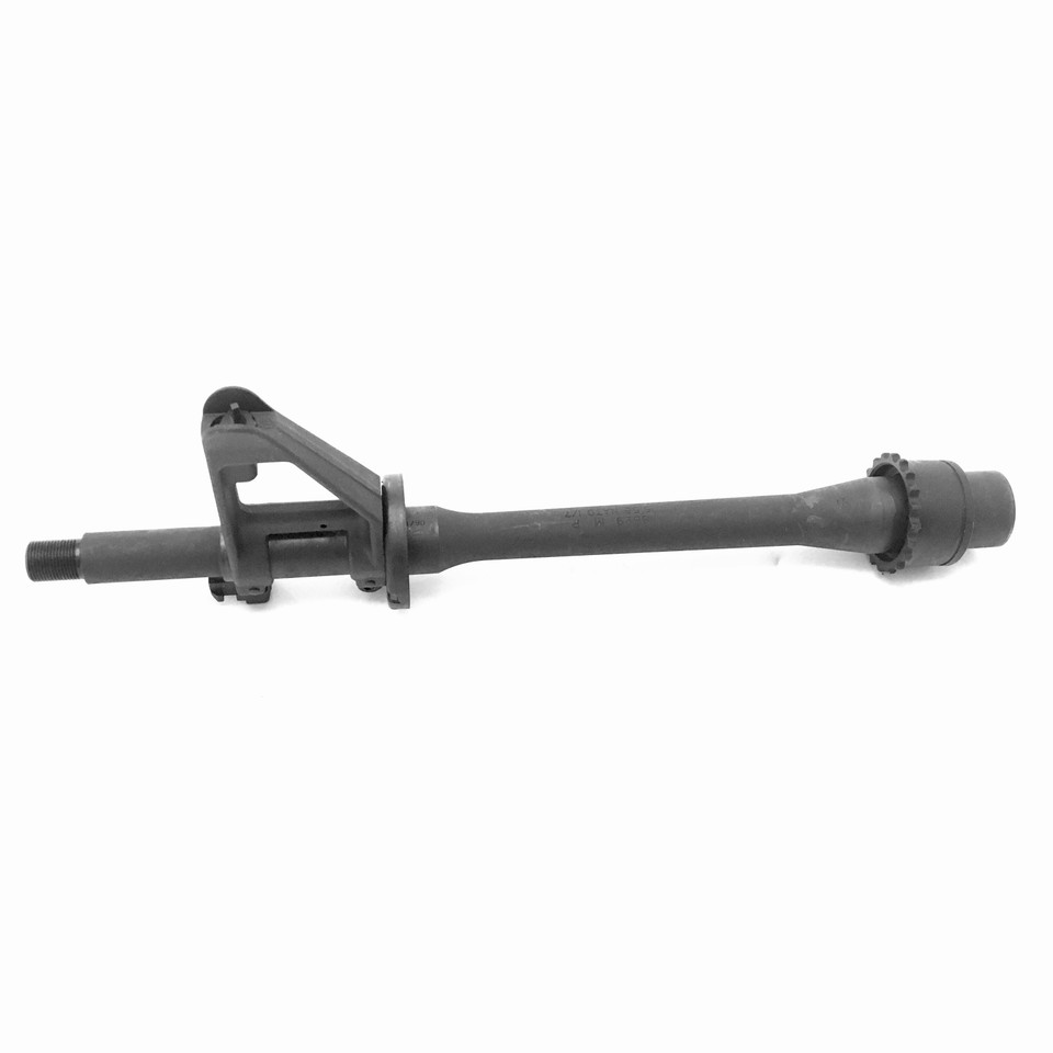 Colt 11.5" M4 6933 barrel w/FSB - Factory New | For Sale - Buy it Now