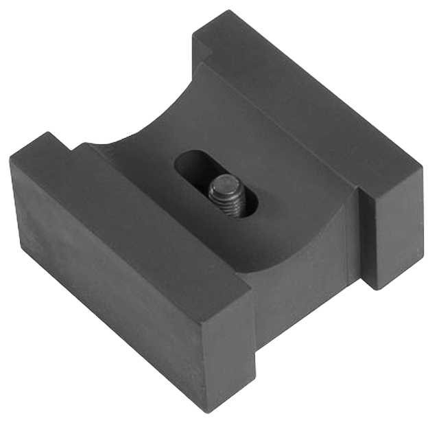 Bore Lug Recess Tool Badger Ordnance Remington 700 Recoil Lug Alignment ...