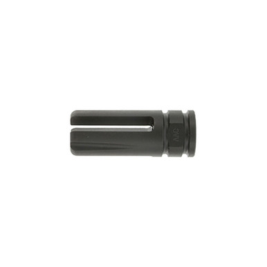 AAC Blackout Flash Hider NSM (non suppressor mount) for 5.56mm