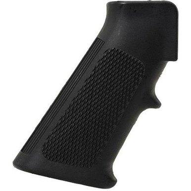 Colt A2 grip, mil spec, black - new take off | For Sale